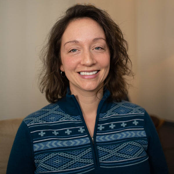 About Us - Springfield Counseling