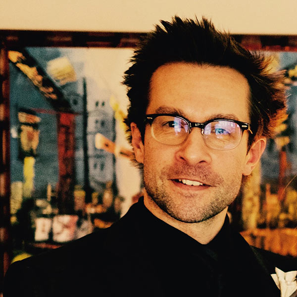 About Us - Springfield Counseling